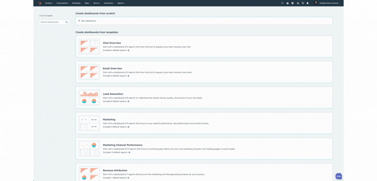 Mastering the HubSpot Data Quality Command Center: An In-depth Guide